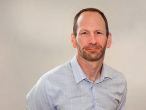 The Best Care. Reclaiming Your Future. | Cancer Specialists